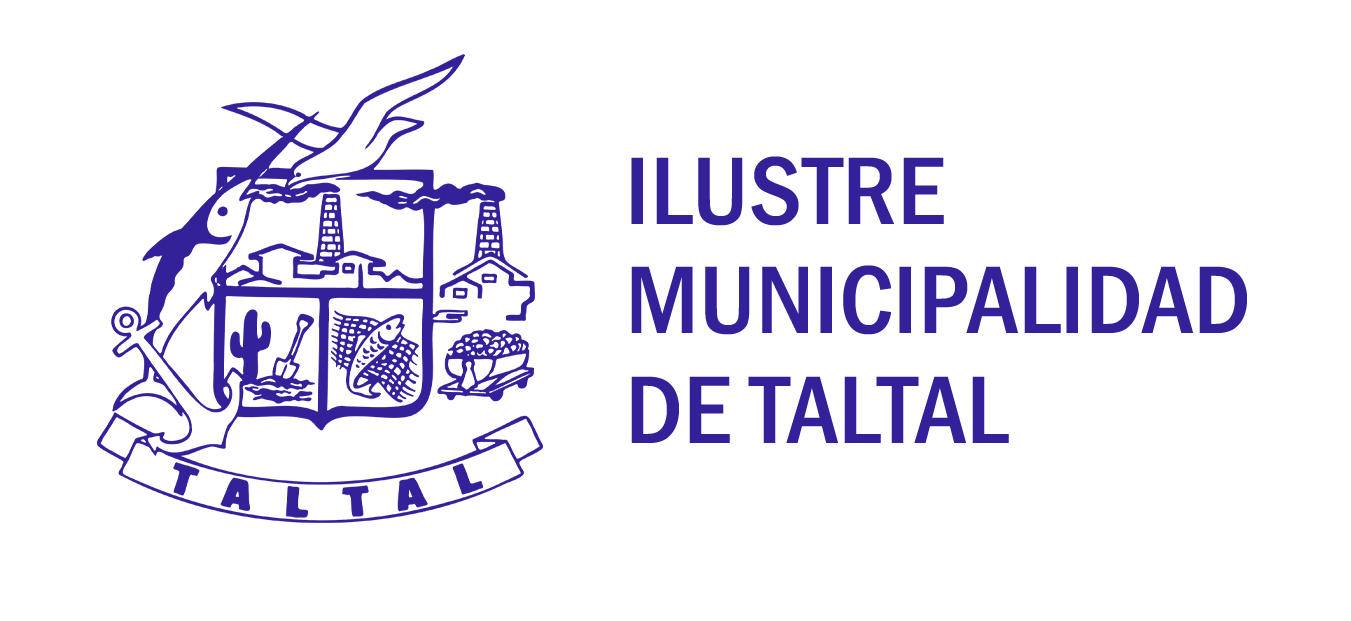 Noticias – Portal Ilustre Municipalidad de Taltal